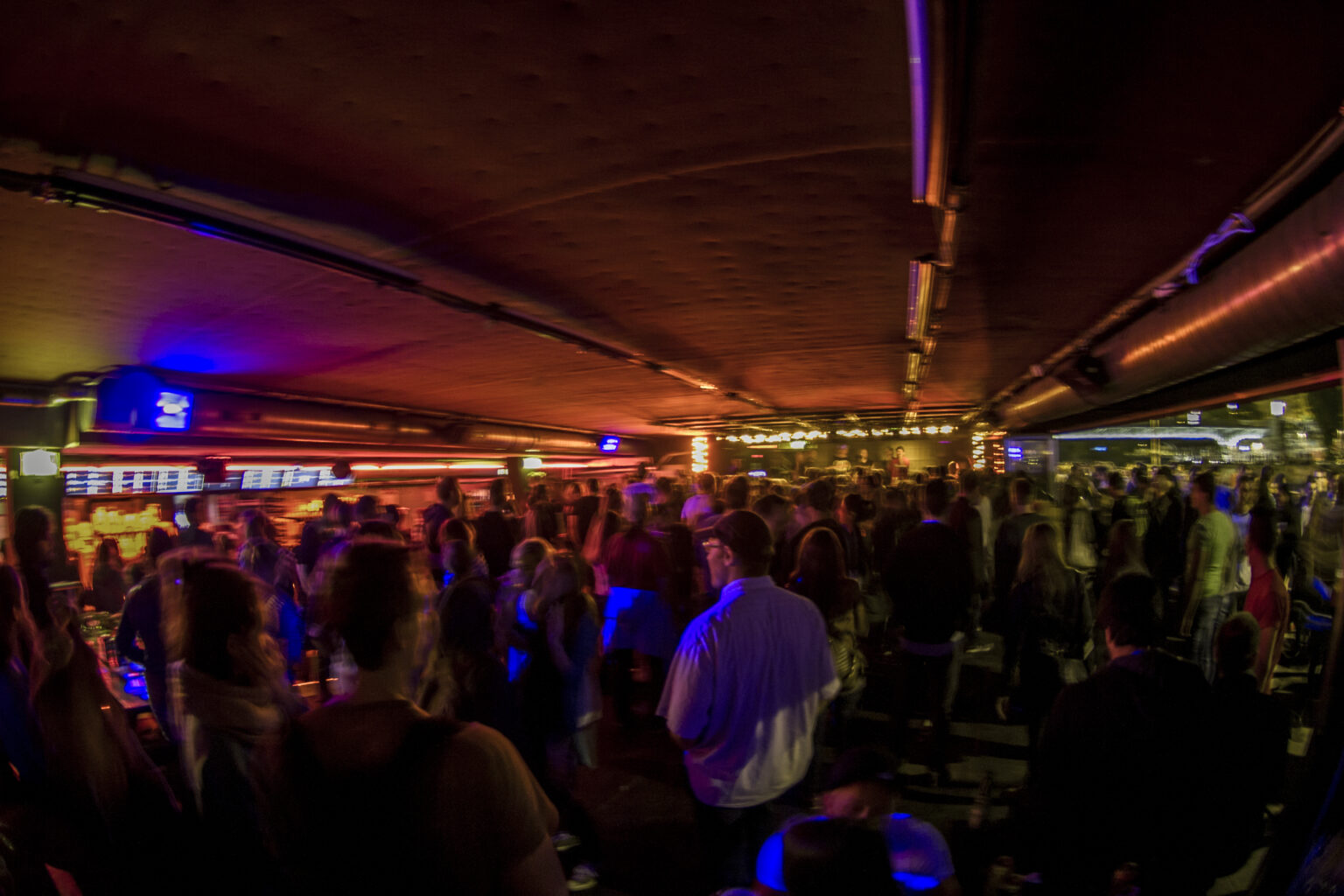 Veranstaltungen für September 2025 – Flex